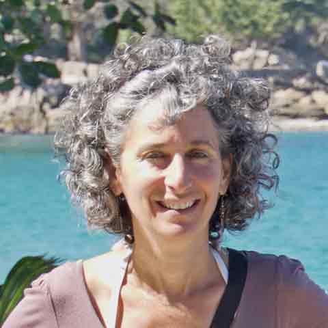 About Us | Whatcom Million Trees Project