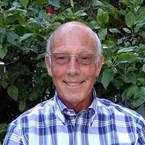 About Us | Whatcom Million Trees Project