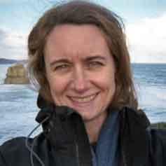 About Us - Whatcom Million Trees Project