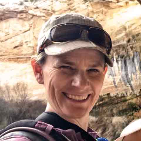 About Us | Whatcom Million Trees Project