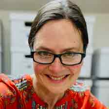 About Us | Whatcom Million Trees Project